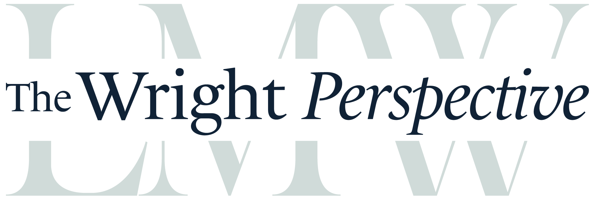 Illness Beliefs | The Wright Perspective