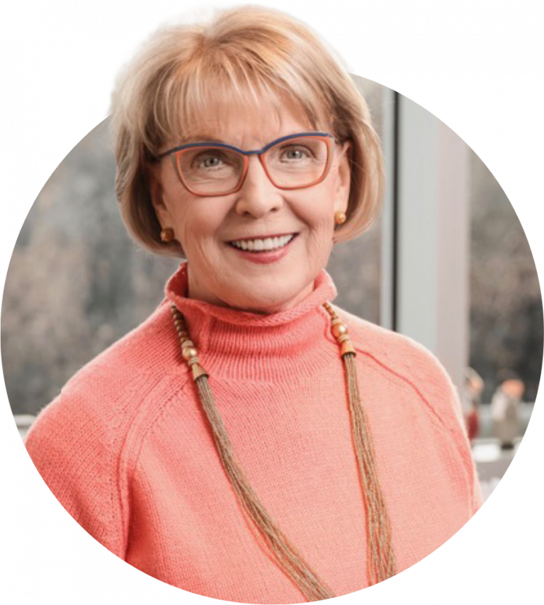 The Wright Perspective | Dr. Lorraine M. Wright | Author