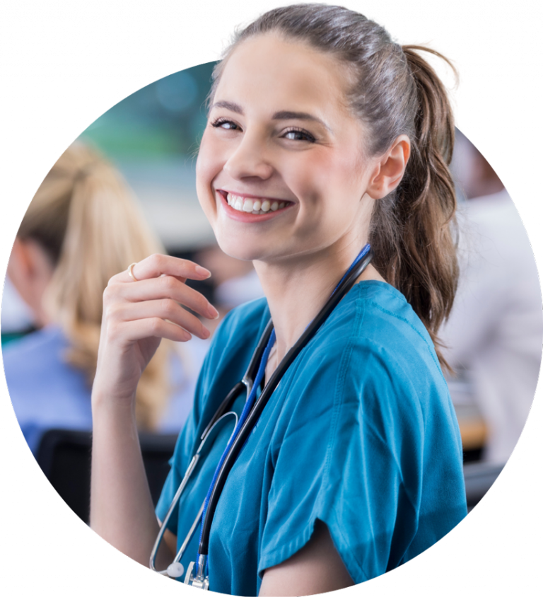 The Wright Perspective | Dr. Lorraine M. Wright | Author